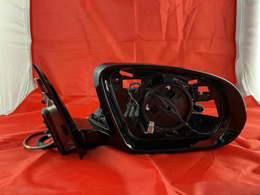 Spiegel – Star Tec Motors Onlineshop