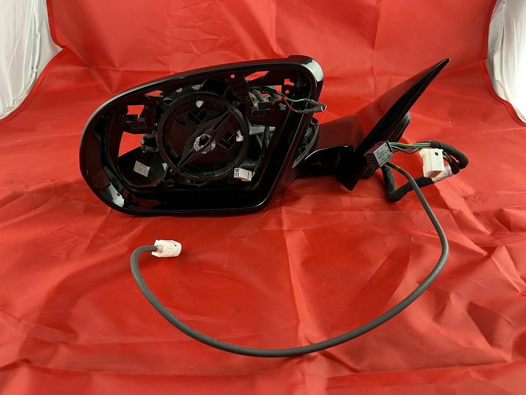 Spiegel – Star Tec Motors Onlineshop