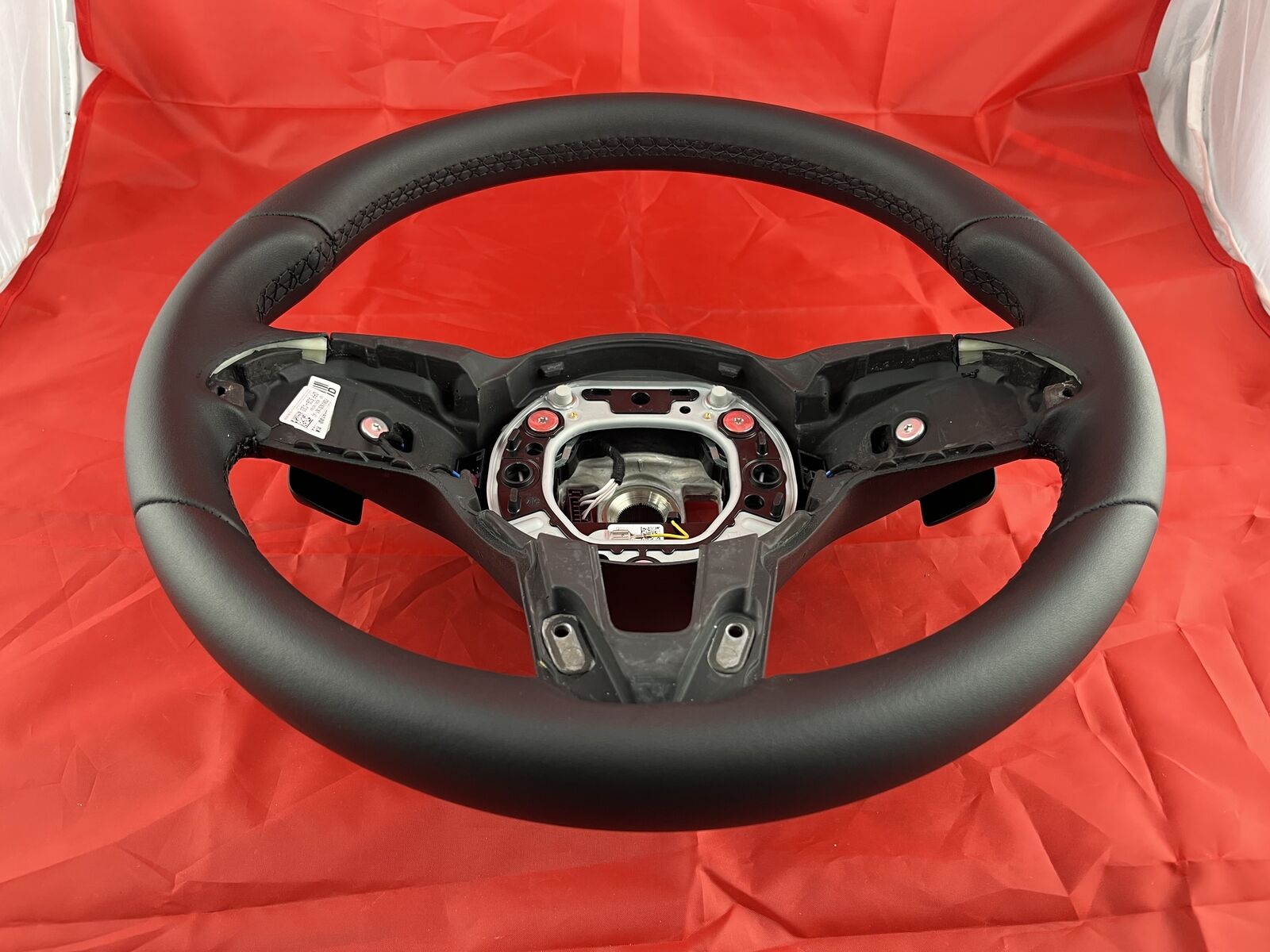 Alle Produkte – Star Tec Motors Onlineshop